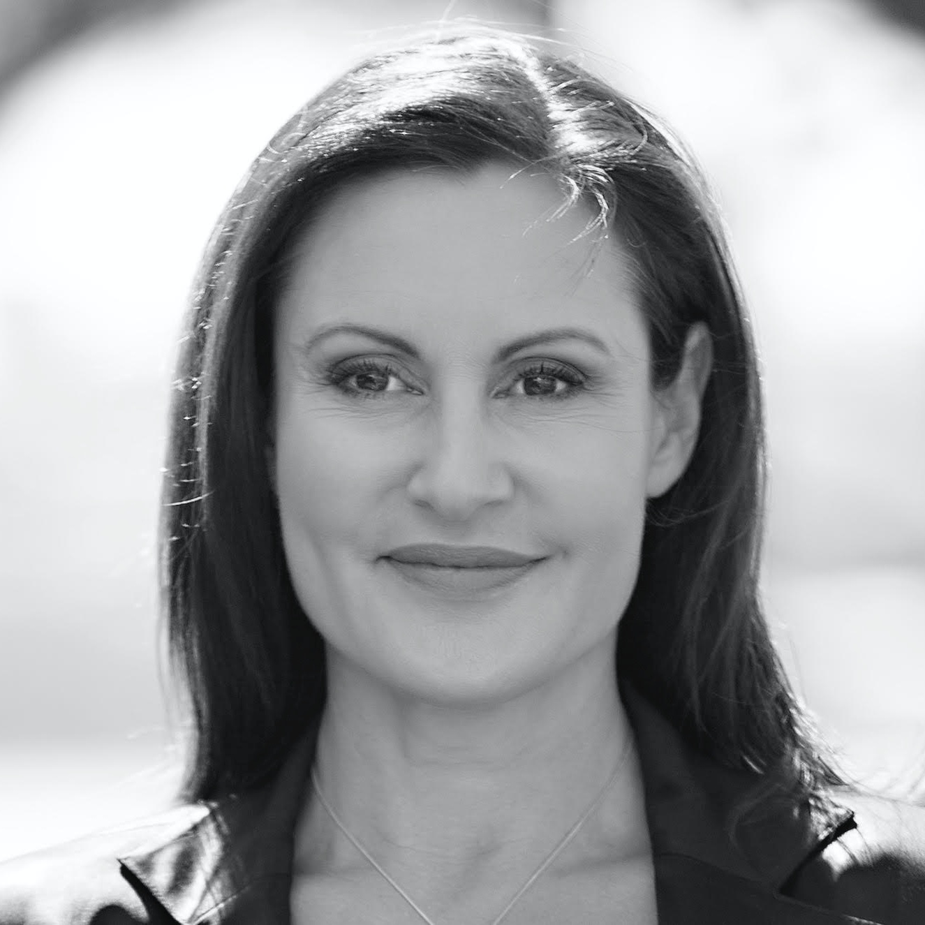 Renée Brack – Academic